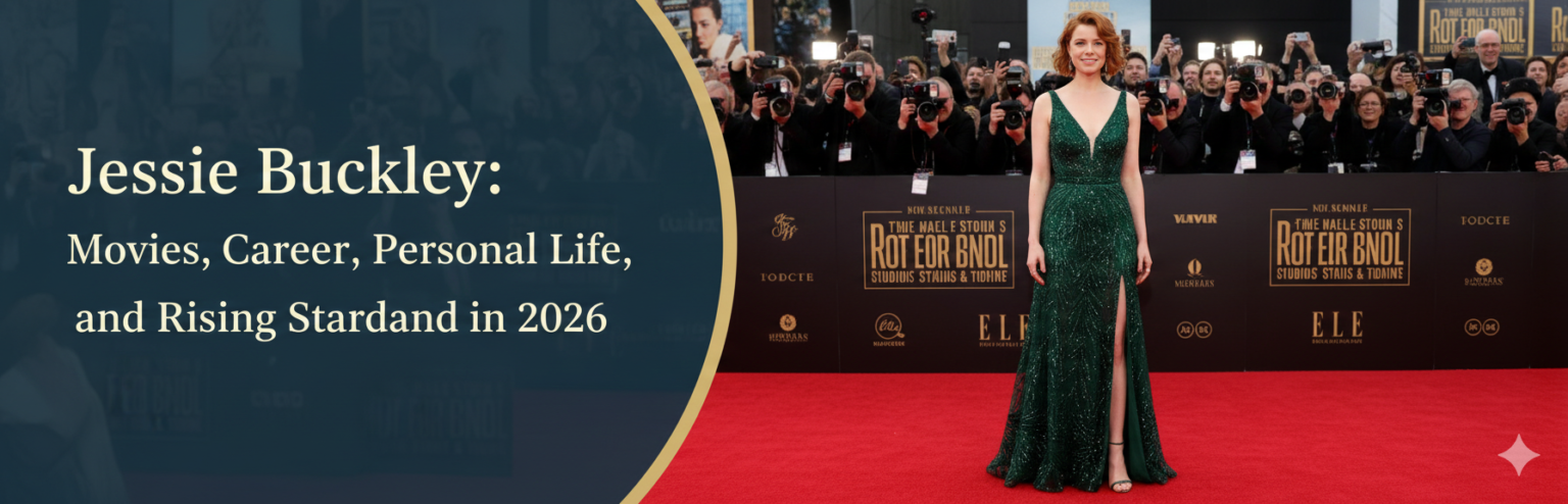 Emma Vardy Biography, Age, Husband, BBC Career & Family